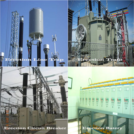 PT. INFORMATION DATASYSTEM