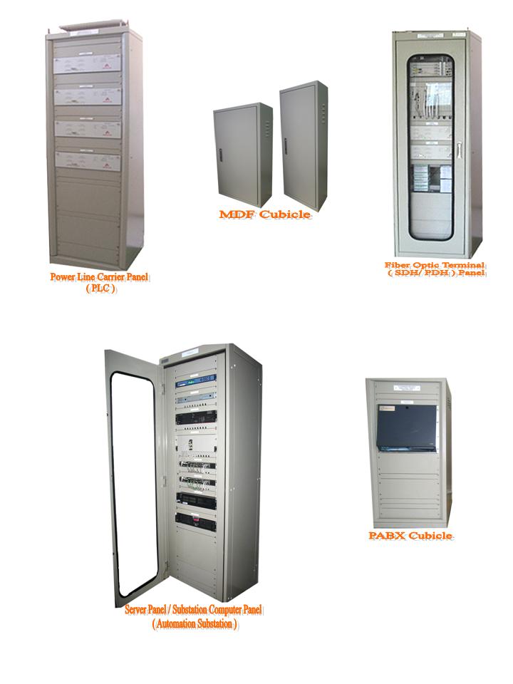 PT. INFORMATION DATASYSTEM