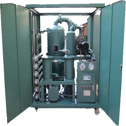 PT. INFORMATION DATASYSTEM