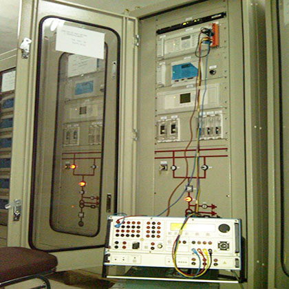 PT. INFORMATION DATASYSTEM