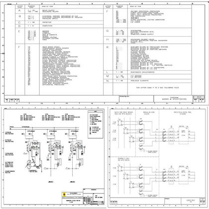 PT. INFORMATION DATASYSTEM