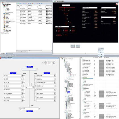 PT. INFORMATION DATASYSTEM
